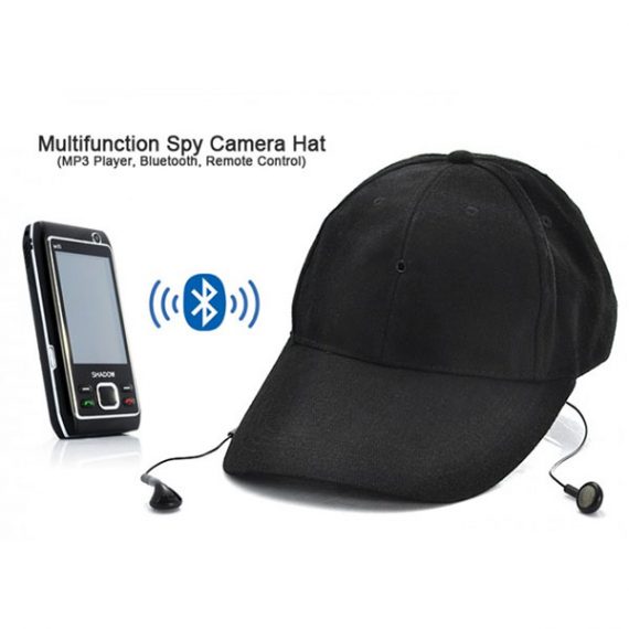 CCTV and Body Worn Cameras Archives - Spystore.ie