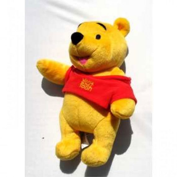 Spystore.ie | Spy Equipment | Hidden Cameras | Surveillance Equipment